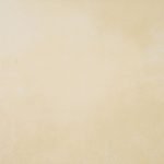 Color Blox 2.0 Cayenne 6" x 6" Unpolished from Garden State Tile