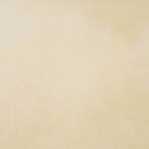 Color Blox 2.0 Cayenne 6" x 6" Unpolished from Garden State Tile