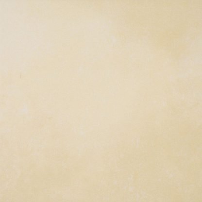 Color Blox 2.0 Cayenne 6" x 6" Unpolished from Garden State Tile