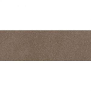Color Blox 2.0 Cayenne 6" x 6" Unpolished from Garden State Tile