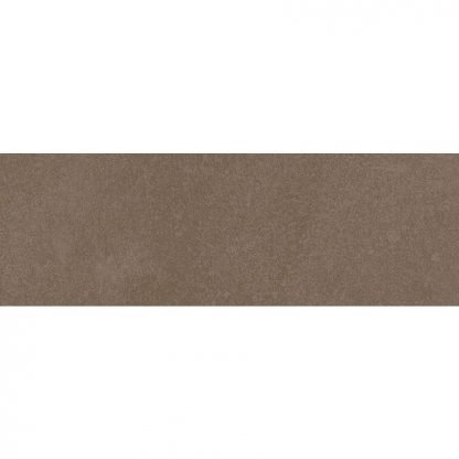 Color Blox 2.0 Cayenne 6" x 6" Unpolished from Garden State Tile