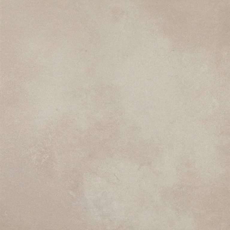 Color Blox 2.0 Cayenne 6" x 6" Unpolished from Garden State Tile
