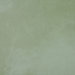 Color Blox 2.0 Cayenne 6" x 6" Unpolished from Garden State Tile