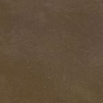 Color Blox 2.0 Cayenne 6" x 6" Unpolished from Garden State Tile