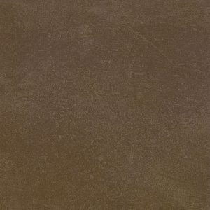 Color Blox 2.0 Cayenne 6" x 6" Unpolished from Garden State Tile