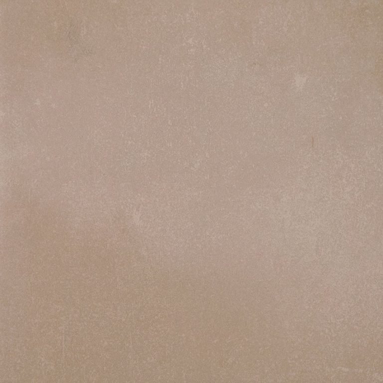 Color Blox 2.0 Sandbox 24" x 24" Unpolished from Garden State Tile