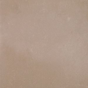 Color Blox 2.0 Cayenne 6" x 6" Unpolished from Garden State Tile