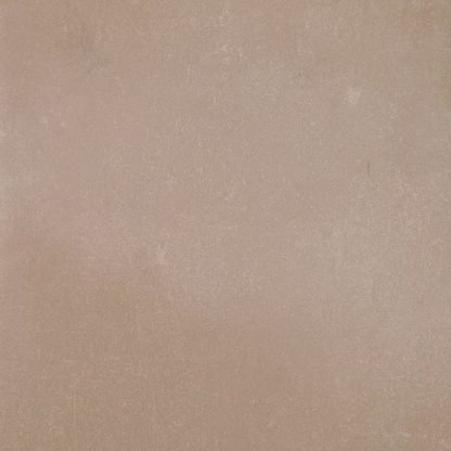 Color Blox 2.0 Cayenne 6" x 6" Unpolished from Garden State Tile