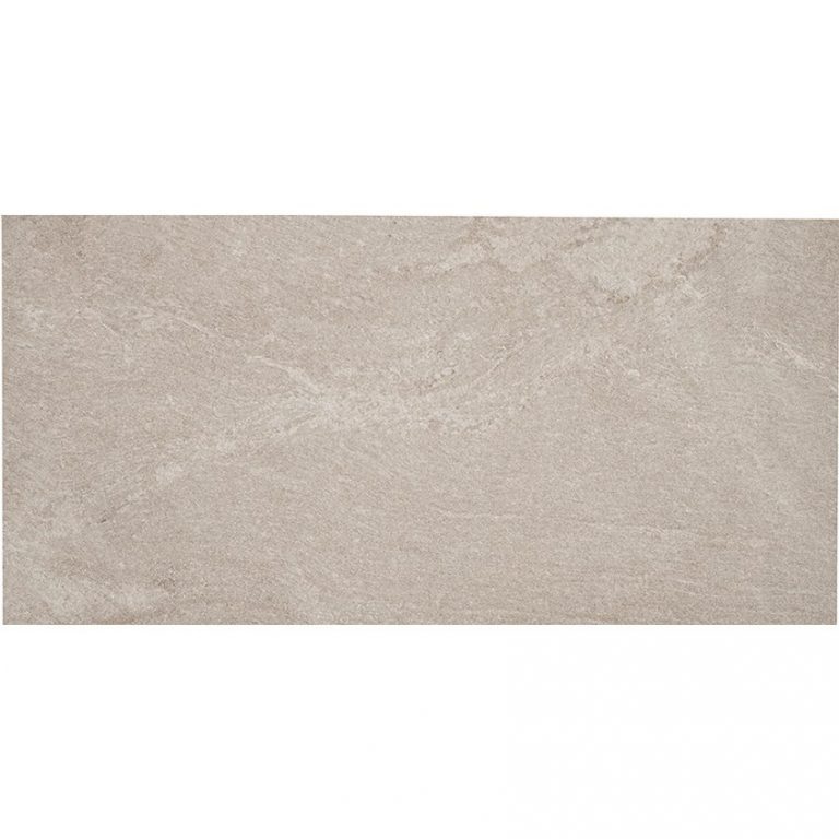 Crossville Owen Stone Bunny 12" x 24" Leathered from Garden State Tile