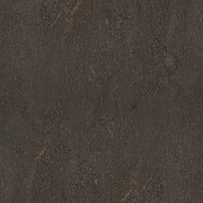Owen Stone Sable 24" x 24" Exterior by Crossville from Garden State Tile