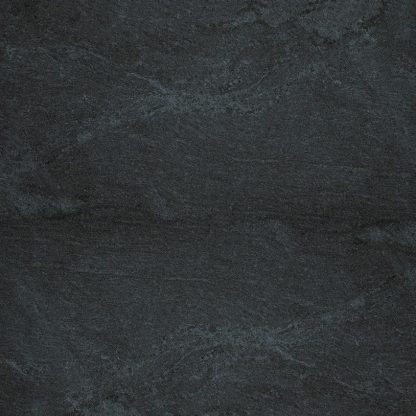 Sable 24" x 24" Exterior by Crossville