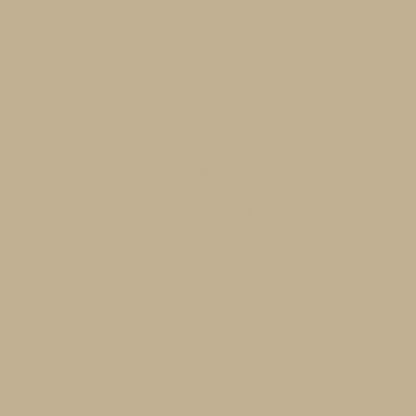 Laticrete Spectralock 1 Grout Bright White from Garden State Tile