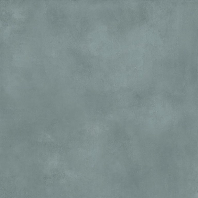 Forma Exa 32" x 32" Strut Hithick from Garden State Tile