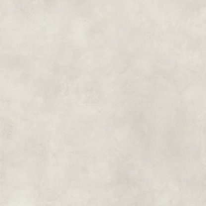 Forma Exa 32" x 32" Strut Hithick from Garden State Tile