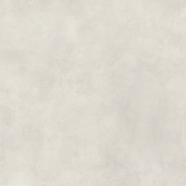 Forma Carbone 24" x 24" Matte from Garden State Tile