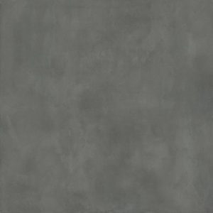 Forma Exa 32" x 32" Strut Hithick from Garden State Tile