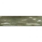 Forma Agata 3" x 12" Glossy from Garden State Tile