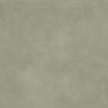 Forma Malta 48" x 48" Matte from Garden State Tile