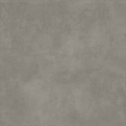 Forma Carbone 24" x 24" Matte from Garden State Tile