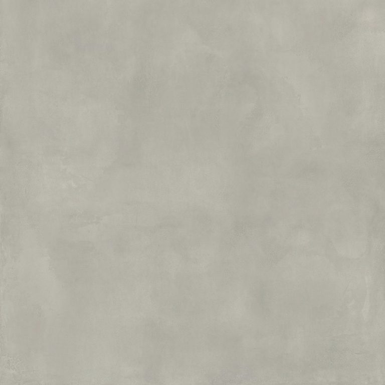 Forma Calce 24 X 24 Grip From Garden State Tile Forma Calce 24 X 24 Grip From Garden State Tile