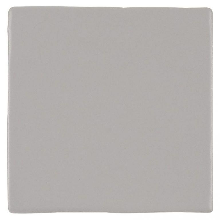 Maquette Dali Habitat 5" x 5" from Garden State Tile