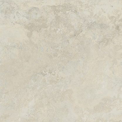 Stone Fiction Travertine Ivory 24" x 24" Unpolished - Garden State Tile