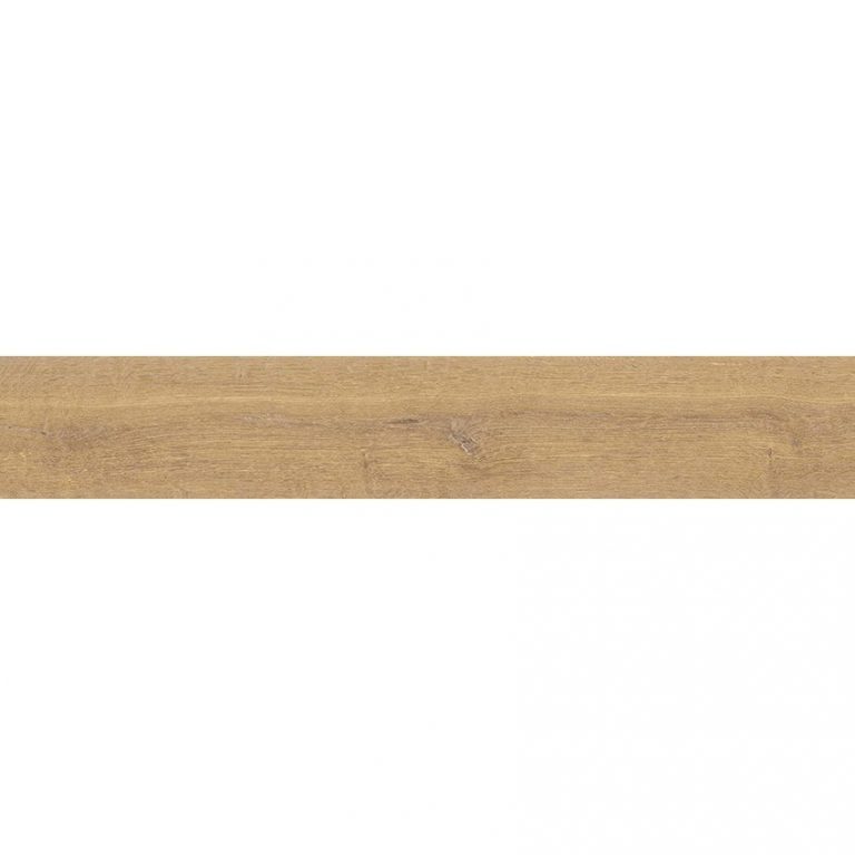 3Barrel Burl Coffee 8" x 48" Rectified from Garden State Tile