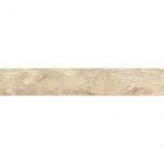 3Barrel Burl Coffee 8" x 48" Rectified from Garden State Tile