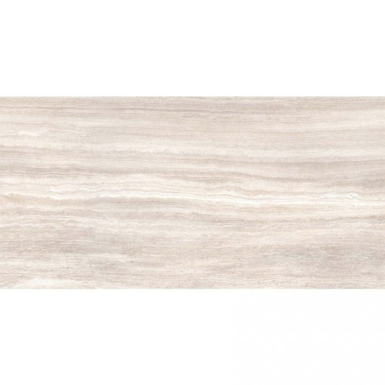 White 12" x 24" Polished from Garden State Tile