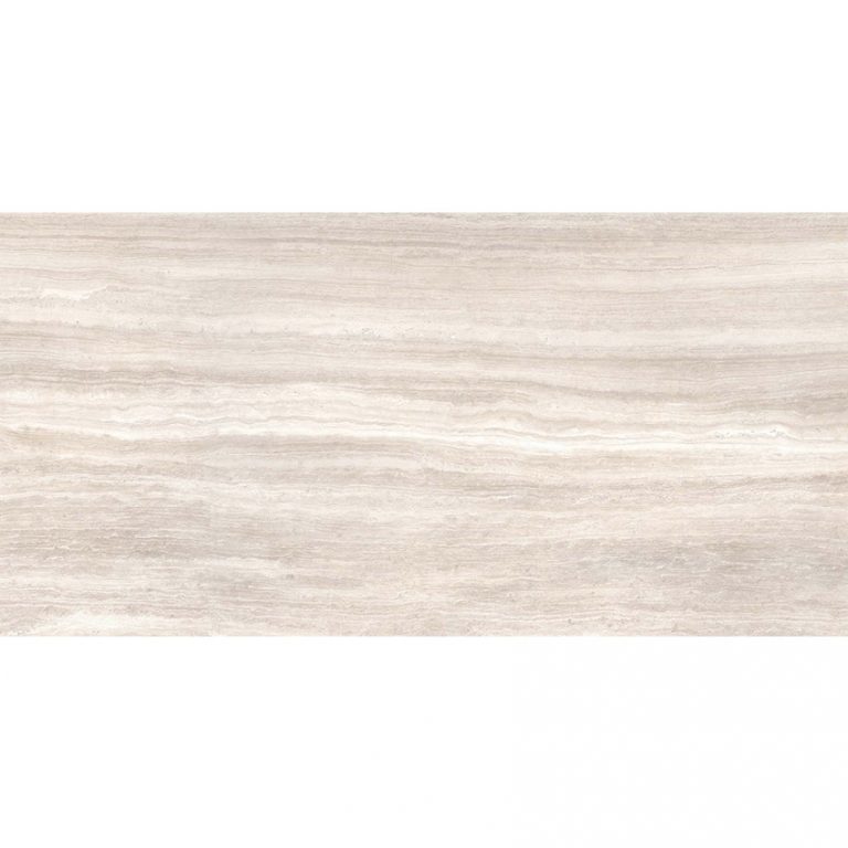White 12" x 24" Polished from Garden State Tile