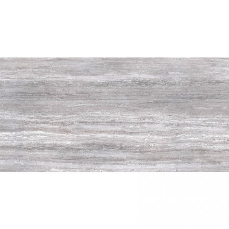 White 12" x 24" Polished from Garden State Tile