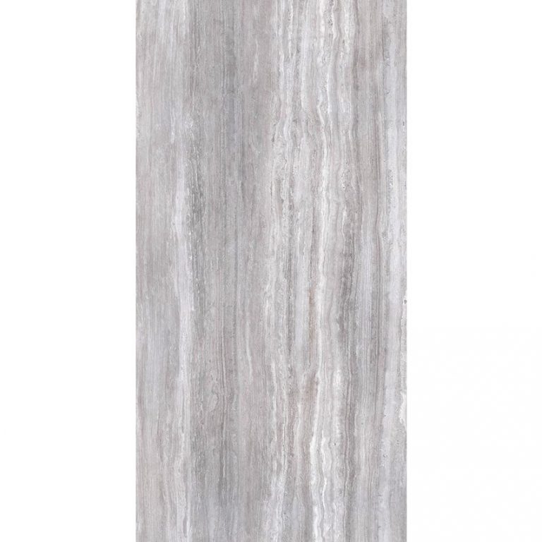 Grey 24" x 48" Polished from Garden State Tile