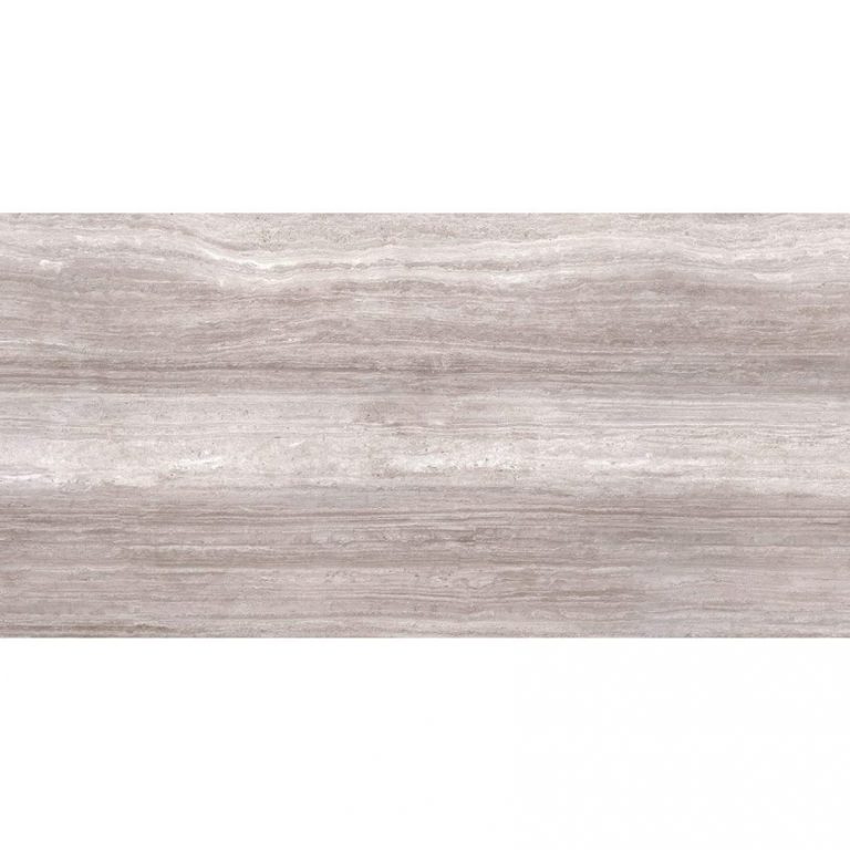 White 12" x 24" Polished from Garden State Tile
