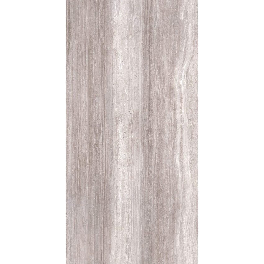 Light Taupe 12" x 24" Polished from Garden State Tile