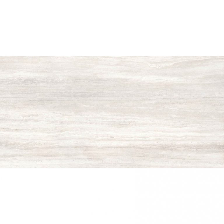 Beige 12" x 24" Honed from Garden State Tile