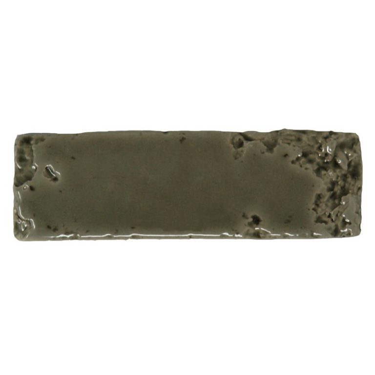 Indigo 2.5" x 8" Glossy from Garden State Tile