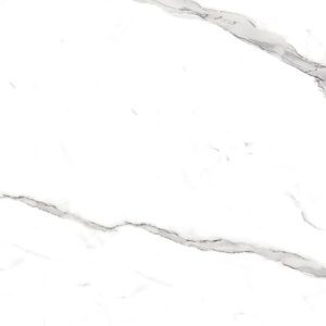 Calacatta 32" x 32" Matte Rectified | Garden State Tile