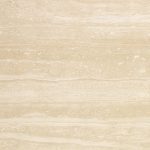 Pietra 32" x 32" Matte Rectified | Garden State Tile