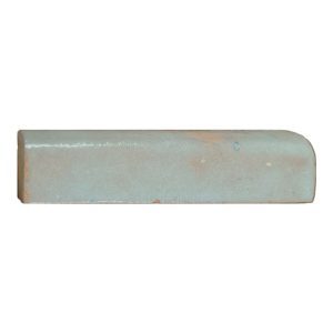 Atlas Snow/Desert White Habiba from Garden State Tile