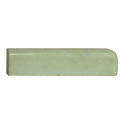 Atlas Snow/Desert White Habiba from Garden State Tile