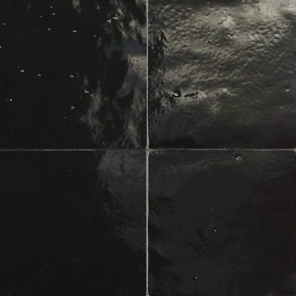 Moroccan Sky Classic 4" x 4" from Garden State Tile