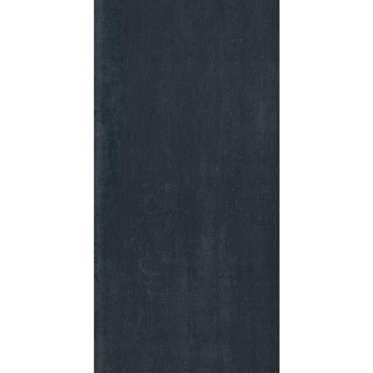Cobalt Ore 24" x 48" UPS from Crossville