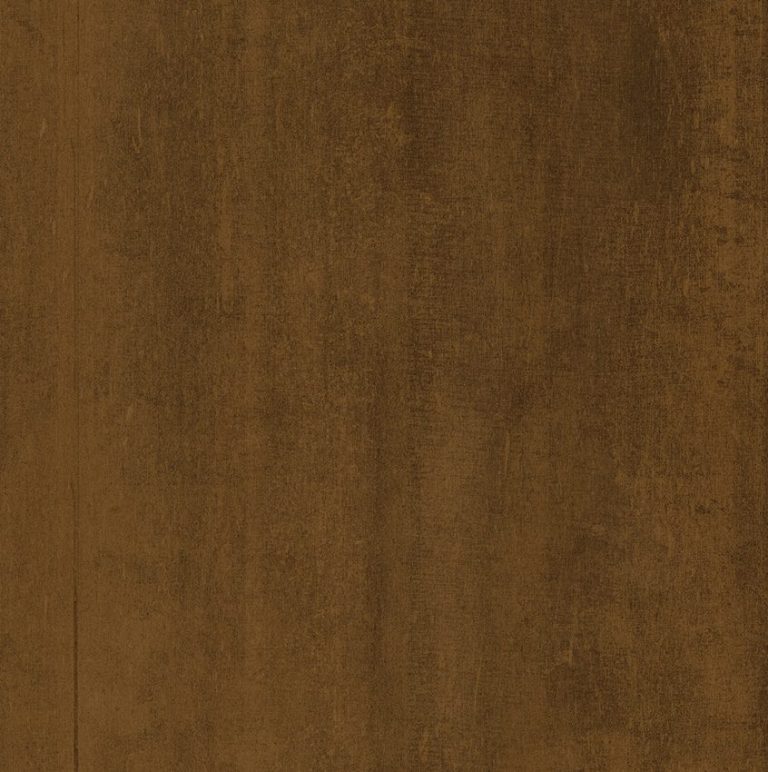 Cobalt Ore 24" x 24" UPS from Crossville