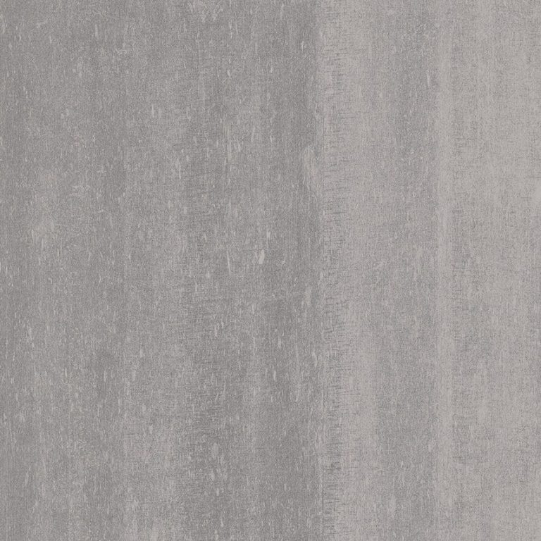 Crucible Steel 24" x 24" UPS from Crossville