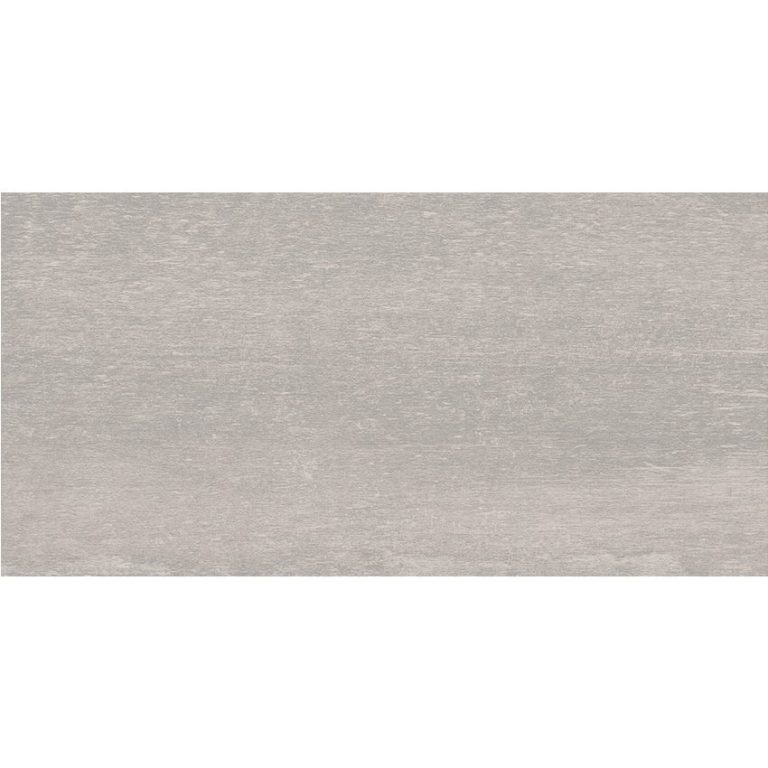 Nickel Plate 12" x 24" UPS from Crossville