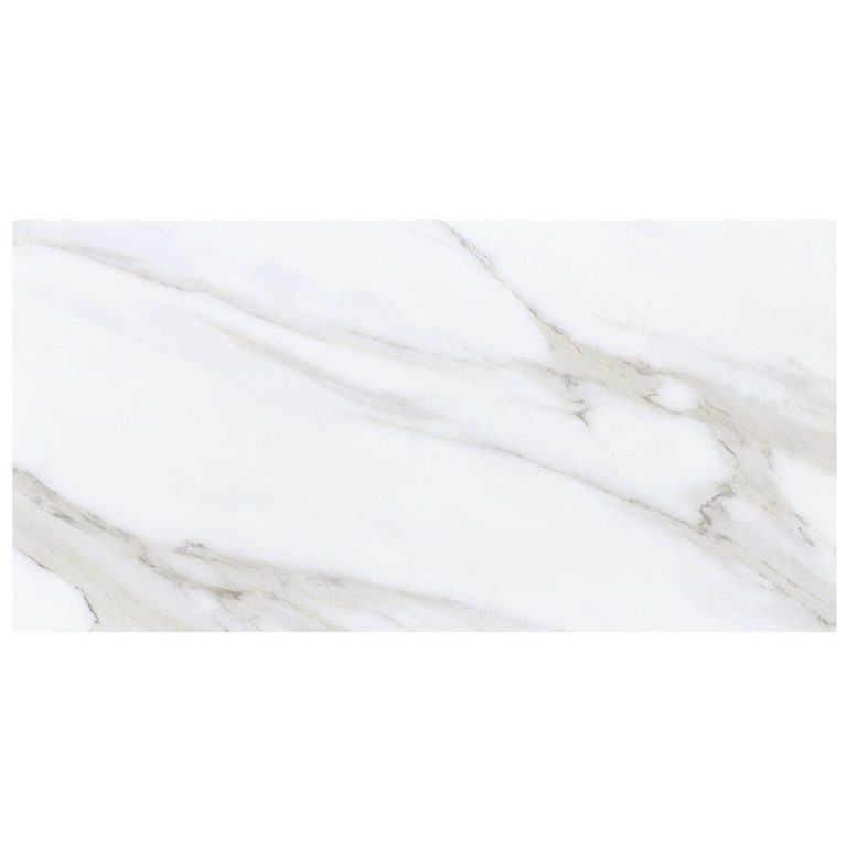 Dusky Onyx 12" x 24" Matte from Garden State Tile Rectified