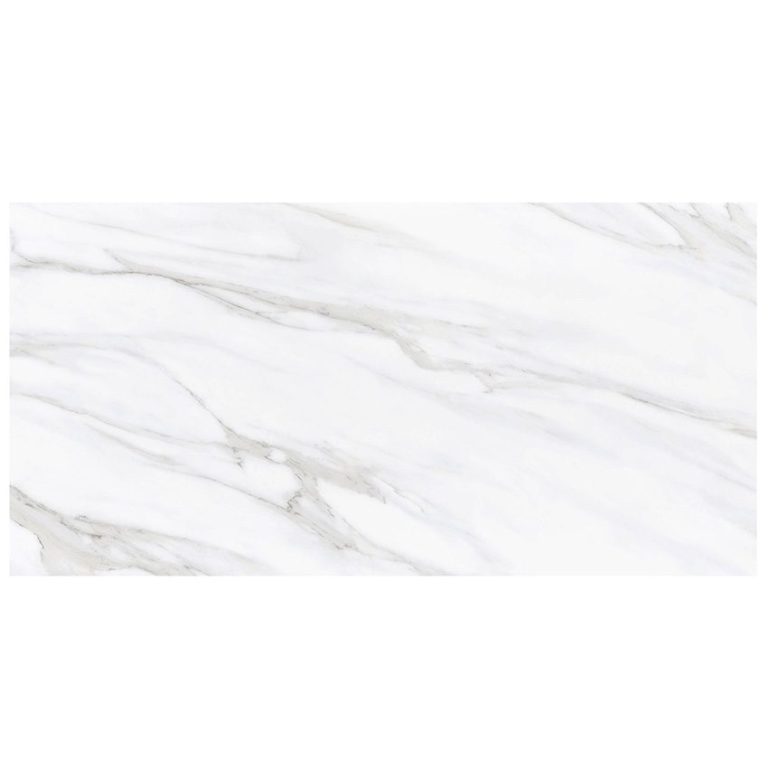 Ashen Silk 24" x 48" Matte from Garden State Tile Rectified