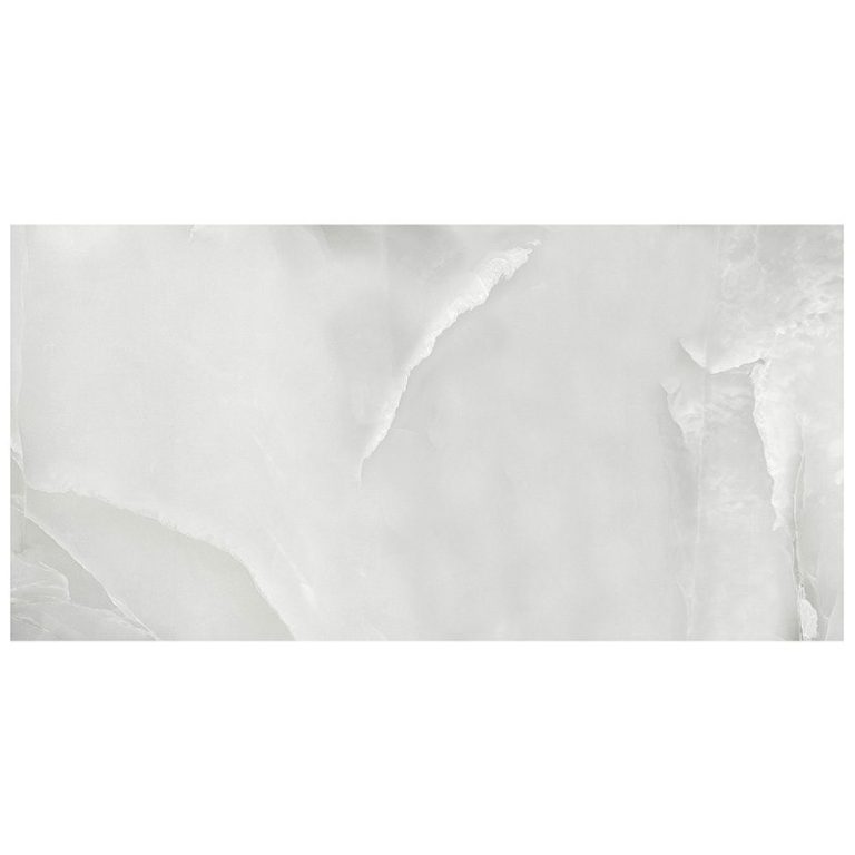 Cararra Essence 12" x 24" Matte from Garden State Tile Rectified