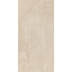 Travertine Sand 12" x 24" Unpolished from Crossville