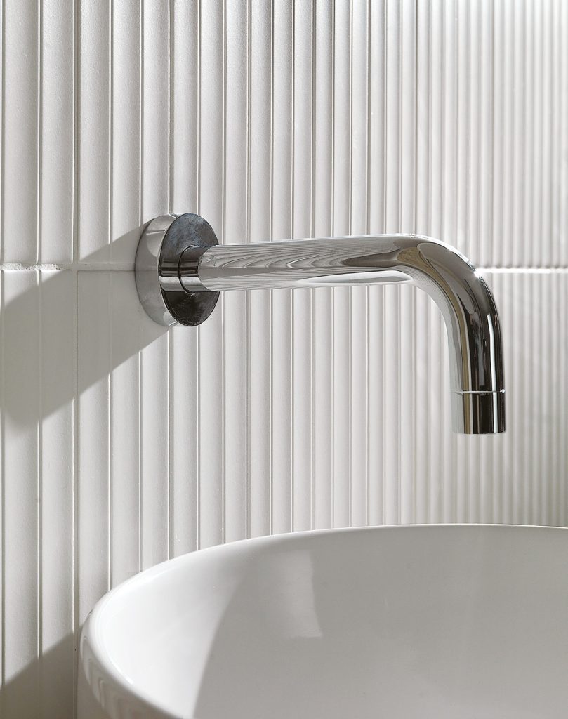 Stone & Tile Distributor with Showrooms | Garden State Tile